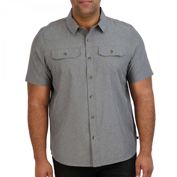 Gerry Weber | Shirts | Gerry Woven Champ Shirt | Poshmark